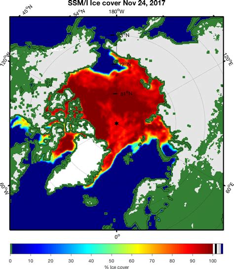 M Map A Mapping Package For Matlab