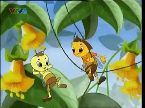 Những Bộ Phim Thiếu Nhi Việt Nam Hay Nhất 14 Phim Gắn Liền Với Tuổi Thơ