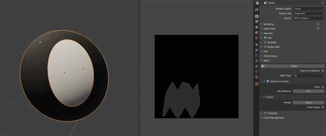 how to bake these colours properly r blenderhelp