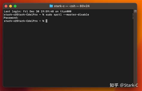 黑苹果优化三部曲：时间同步 去除跑码模式 安装任意来源app 知乎