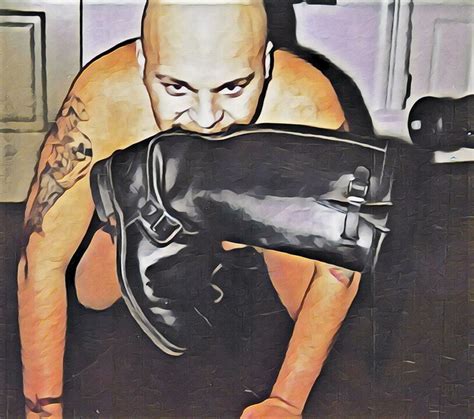 Rover And Ed Tattoos Und Ringe Xhamster