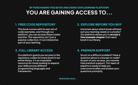 Data Engineering Foundations Core Techniques For Data Analysis With Pandas Numpy