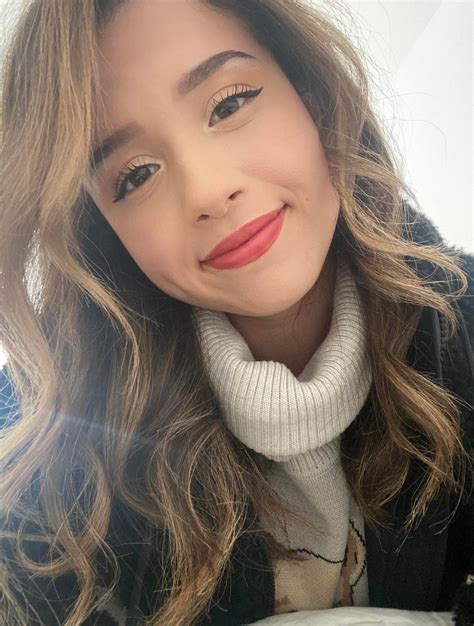 Poki Makes Me Wanna Be A Bi Slave Scrolller