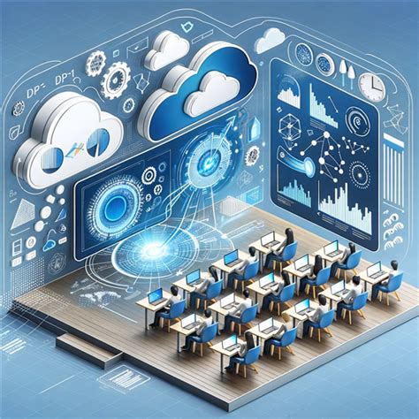 Dp 3011 Cloudera Data Engineer Course Koenig Solutions