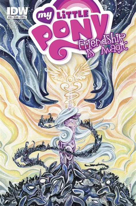 Mlp 35 Comic Covers Mlp Merch Mlp 35 Comic Covers Mlp Merch