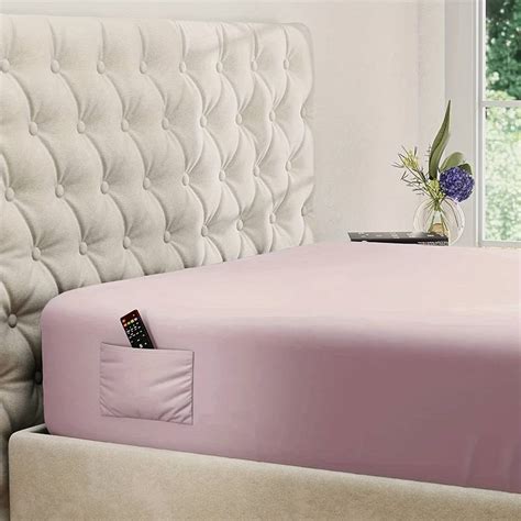 Fitted Sheet Solid Color Milk Fleece Bedding Sheet For Bedroom Guest