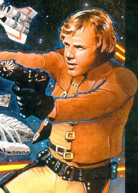 Giles Character Comic Vine