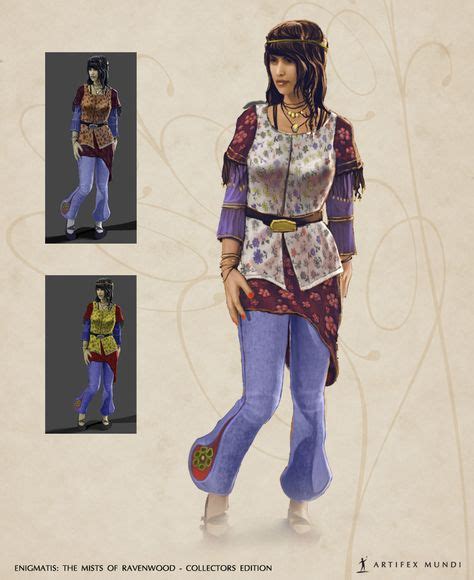 11 Adventure Fashion ideas | adventure style, adventure, fashion