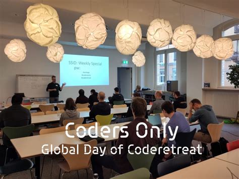 Coders Only On Linkedin Testdrivendevelopment Pairprogramming