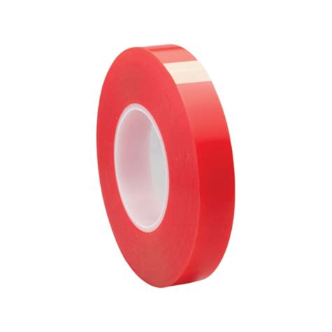 JSW PPF Knifeless Tape 50M Cobra Wrap Tools