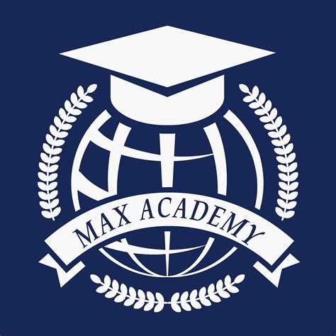 Max Academy