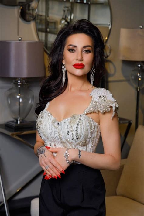 Urszula Narkiewicz Mrs Poland International