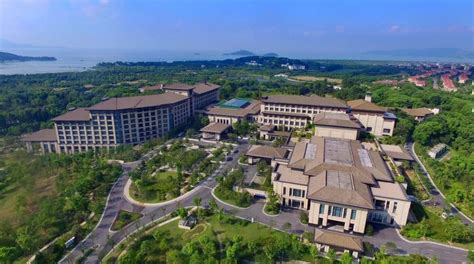无锡太湖饭店 WUXI TAIHU HOTEL 主页