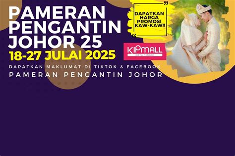 Cháwan Cháwan Added A New Photo