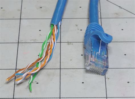 Ethernet Cable Alternative Uses Embedded Computing Design