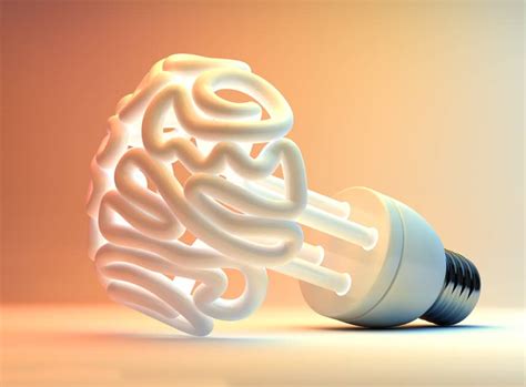 Norwegian Study IQ Scores Dropped for Decades Engoo 每日新闻