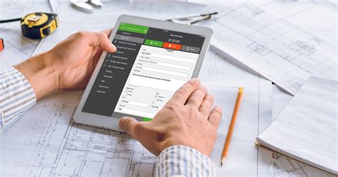 Time Management For Architects Architecture Management Software