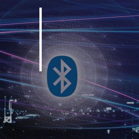 Navin Honnavar On Linkedin Technicalresources