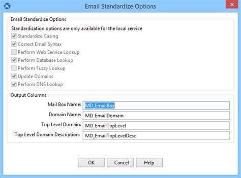 File Pent Contactverify Phone Standardization Png Melissa Wiki