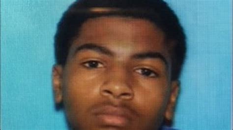 Suspect In Deadly Cmu Shooting Arrested