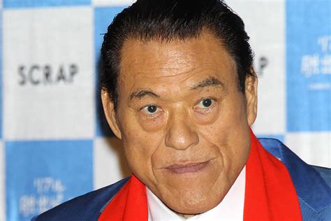 【追悼】アントニオ猪木さん 生前、明かしていた「北朝鮮への熱い思い」 デイリー新潮