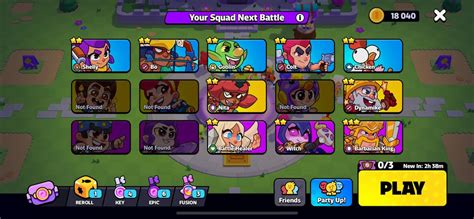 wtf is this bad game design r squadbusters