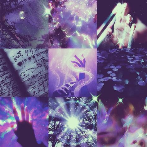 F2u Moodboard For Adoptables ૮₍´˶• • ⑅ ₎ა в 2025 г Художественные идеи Фотоколлаж Иллюстрации