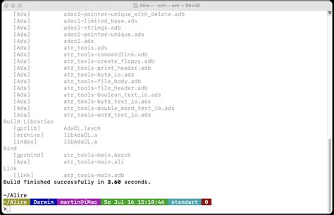 Install MacOS 6502 Tutorial