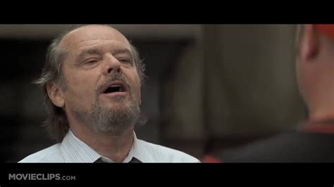 Anger Management Goosfraba Find Clips On Vlipsy