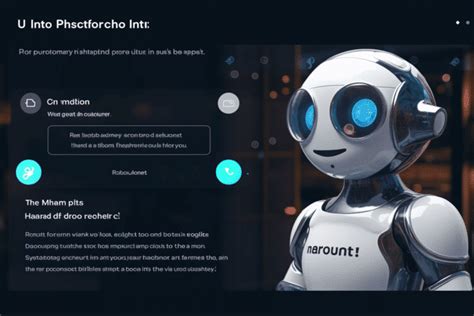 Ai Hallucination The Challenge Of Truthfulness In Chatbots And Language Models
