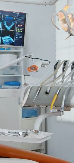 Curso De Auxiliar De Clínica Dental Homologado