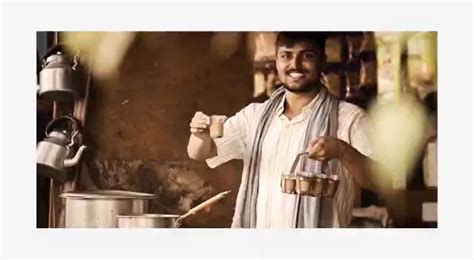 Rohit Johari Posted On Linkedin