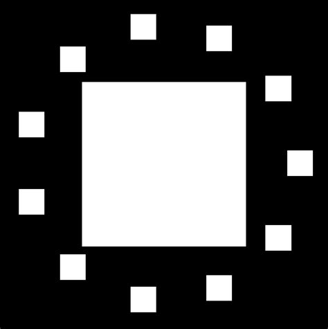Figure 1 From Designing And Using Prior Knowledge For Phase Retrieval Semantic Scholar
