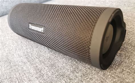 Tronsmart Force 2: speaker con ottimo rapporto qualità-prezzo ...