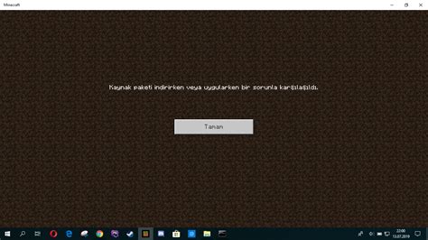 Resource Pack Bug · Issue 3023 · Pmmppocketmine Mp · Github