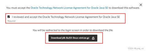 一步步教你搭建kafka开发环境，轻松上手！kafka 容器化 Java程序容器化 Csdn博客