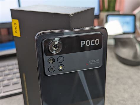 Poco X Pro G Global Launch Date Leaked Online Xiaomiui Net