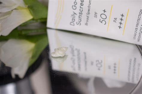 Purito Daily Go-To Sunscreen SPF 50+ - A worthy replacement? | Doctors ...