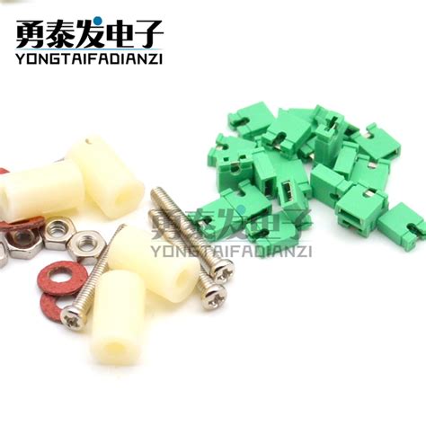 树莓派 23b型gpio多功能扩展板即插即用虎窝淘