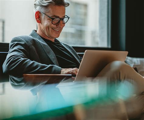 Azure Netapp Files Anf：儲存服務與解決方案 Netapp