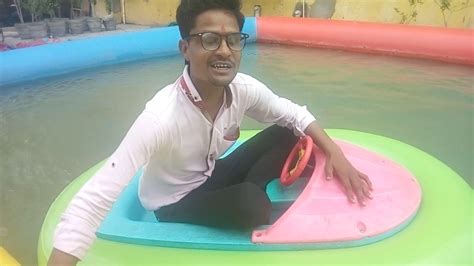Pavan Ki Masti Youtube
