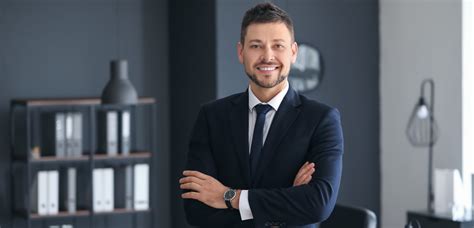 Quest ce que lindexation de documents Définition