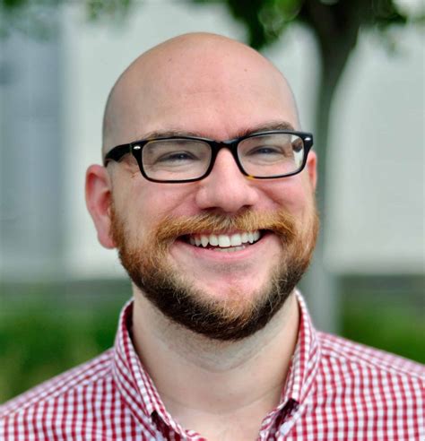 McCaul Baggett Registered Scrum Scale Trainer And Registered Scrum