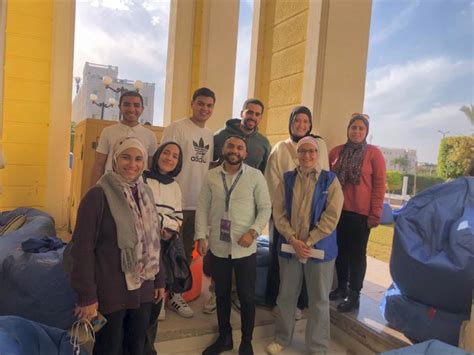 Ahmed Ali On Linkedin Mentorship Mentorshipprogram Dataanalytics