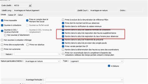 Aen Dans Le Calcul De Majoration Des Heures Suppl Mentaires