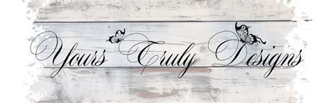 Embroidery File Formats Explained