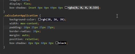 Add Options In Settings To Activate Color Picker On Click But Not On Hover Issue