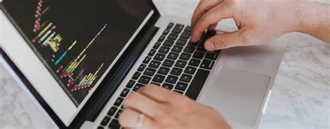 Best Laptops For Programming Students In