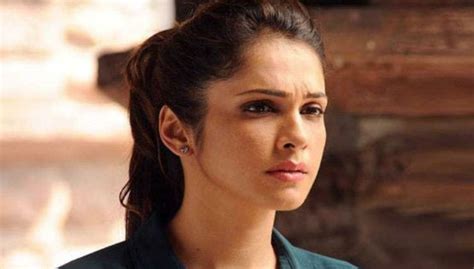 Isha Koppikar Opens Up On Casting Couch Experience I Was Thrown Out Of