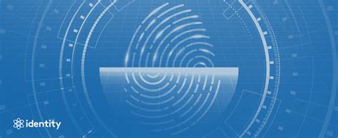 What Are Decentralized Identifiers DIDs Identity Com